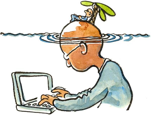 16 Exemplos de memória implícita no dia a dia - Psicoativo ⋆ Universo ...