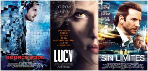 10 filmes que exploram e expandem a mente - Psicoativo ⋆ Universo da ...