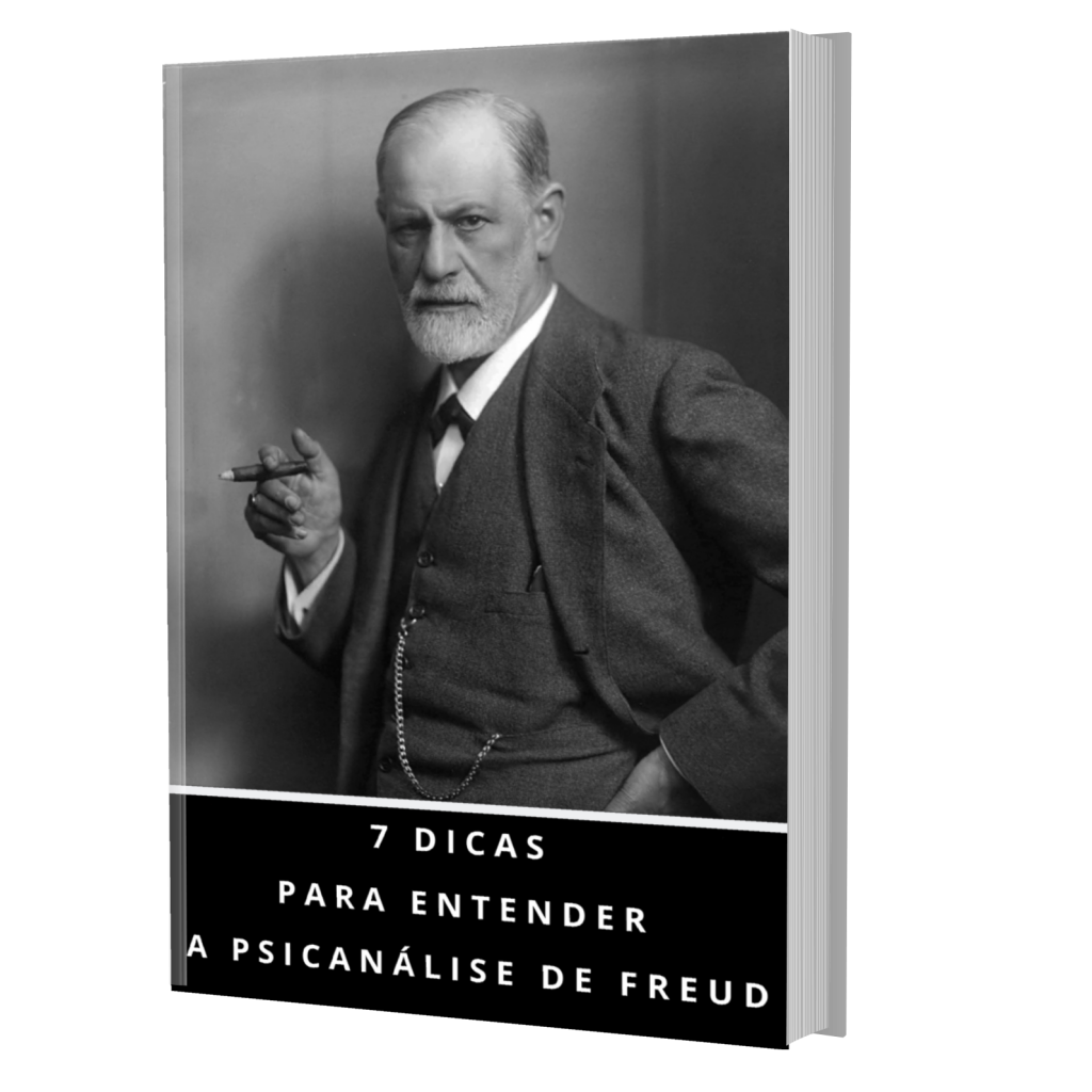 Diferenças entre emoção e estado de humor - Psicoativo ⋆ Universo da ...